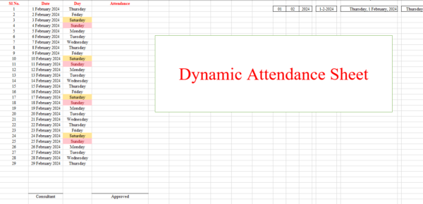 Excel Programs 4U – Digital Download of Ready Made Excel Programs4u